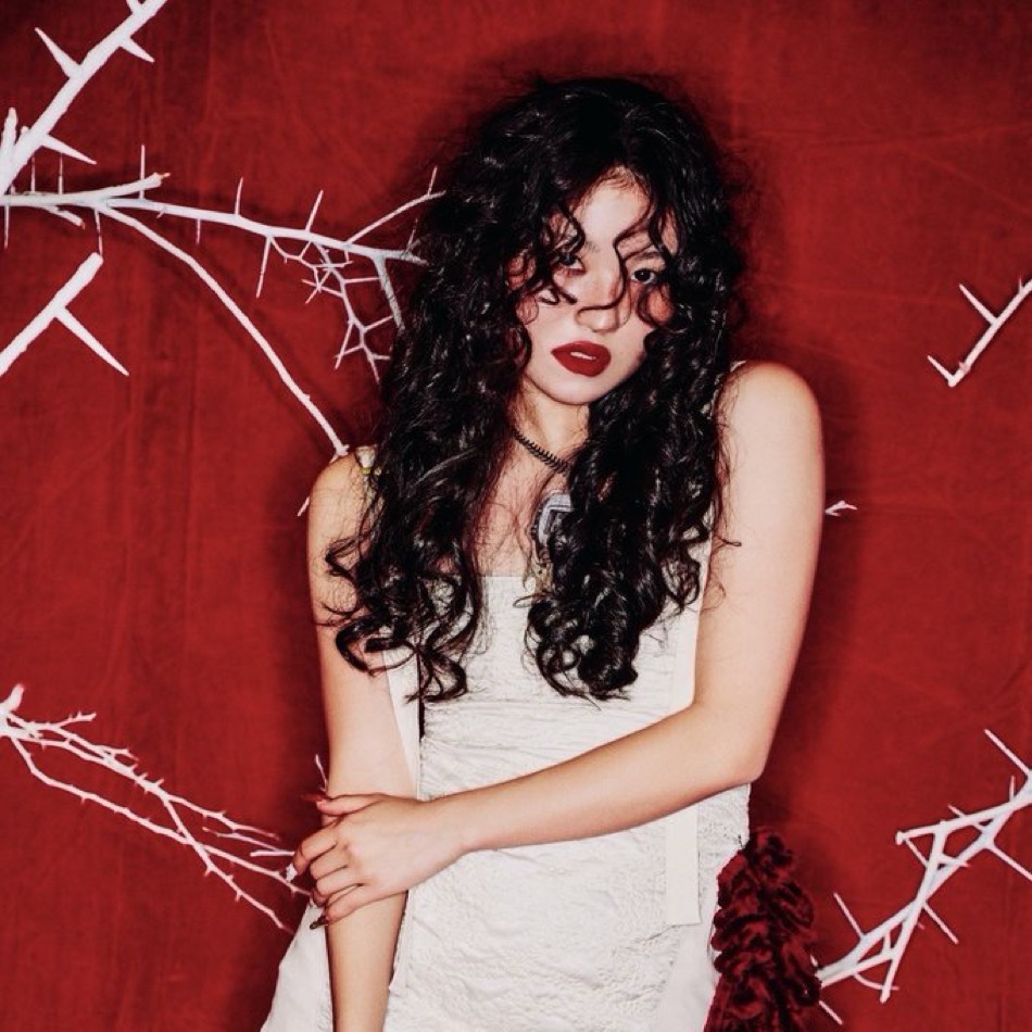 HANA・KOHARUの経歴＆魅力を一気見！カマキリダンスとは？ | ずぼらママ海美のブログ